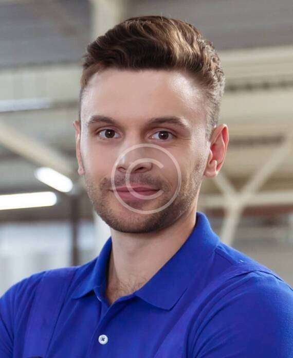 Our Team - Walnut Springs Rally