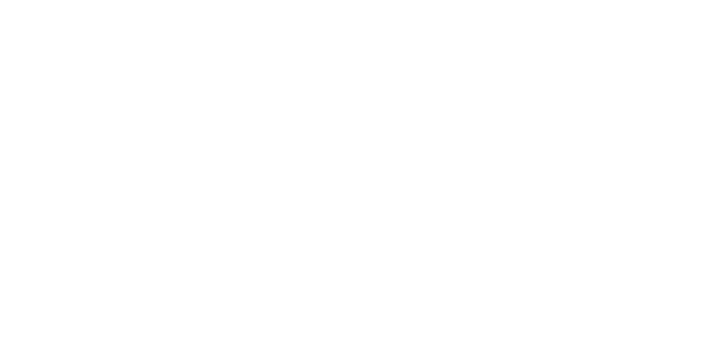 Walnut Springs Rally