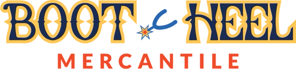 Walnut Springs Rally