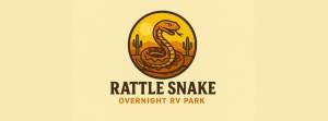 RATTLE SNAKE
