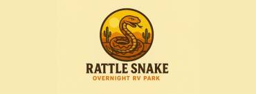 RATTLE SNAKE