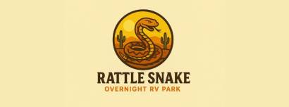 RATTLE SNAKE