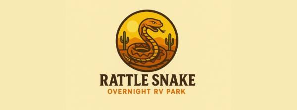 RATTLE SNAKE