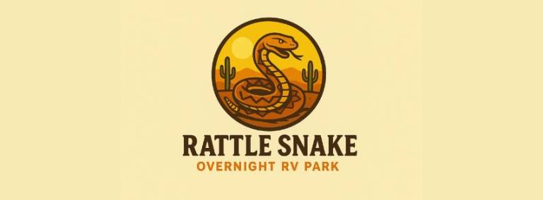 RATTLE SNAKE