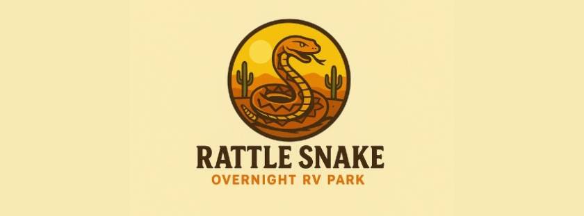 RATTLE SNAKE